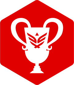 Home - Synack Acropolis